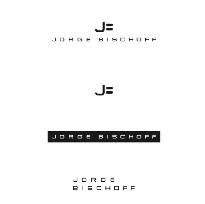 JORGE BISCHOFF - OAB Umuarama